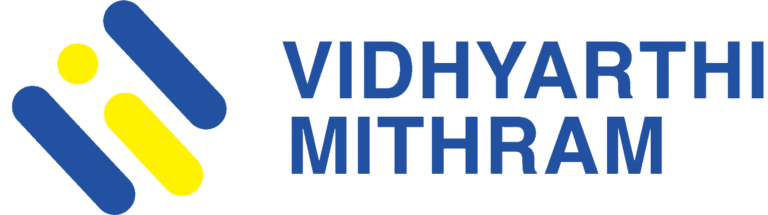 Study Abroad Consultants in Kochi | Vidhyarthi Mithram