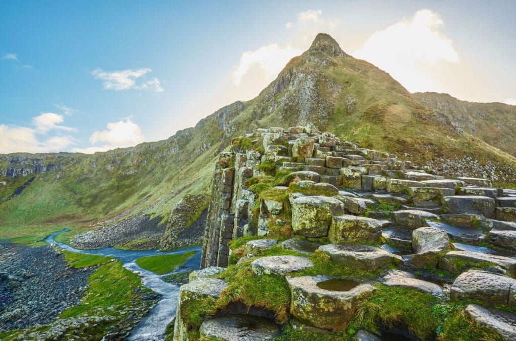 Study in Ireland Consultants | Study Abroad Consultants in Kochi